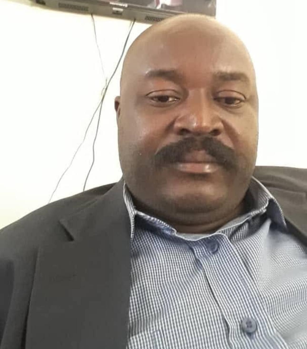 Gwo akizasyon grav sou do Mèt Jean Simon Edlin pou zak kòripsyon ...